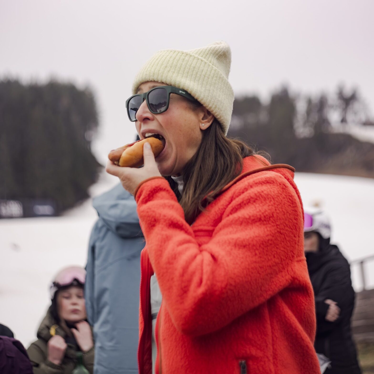 Adventures and experiences in Ulricehamn - SkiBikeHike Ulricehamn